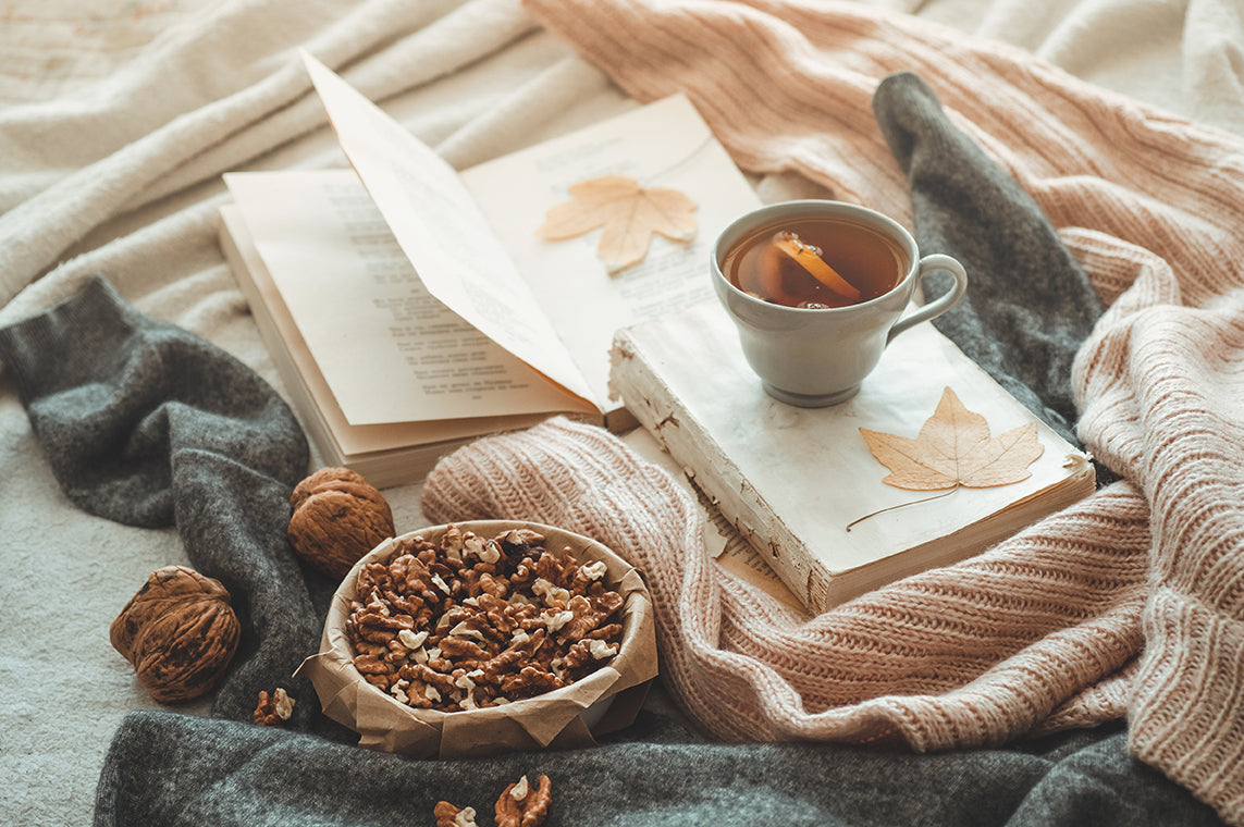 Lemon Lily Tea Wholesale