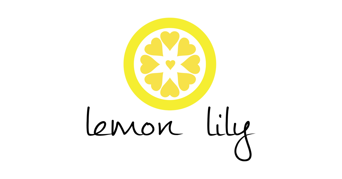 Lemon Lily Tea Wholesale